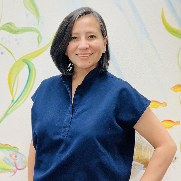 Welcome | Children's Dental Health Center in Appleton WI